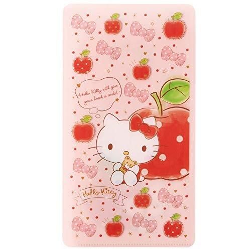 YESASIA: Hello Kitty Mask Case - Skater - Lifestyle & Gifts - Free Shipping