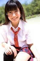 YESASIA: Mochiduki Misuzu - Young Magazine DVD Joshi Chuugakusei Ijou, Joshi Kousei Miman (DVD ...