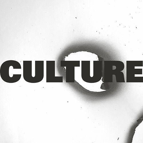 YESASIA : CULTURE (ALBUM+DVD) (初回限定版) (日本版) 鐳射唱片 - CLIMBGROW, Victor ...