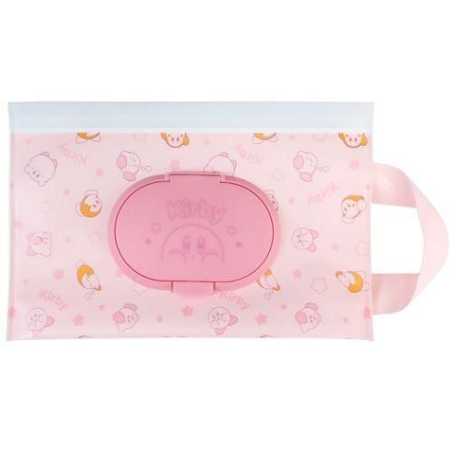 YESASIA: Kirby Wet Tissue Pouch - Marushin - Lifestyle & Gifts - Free ...