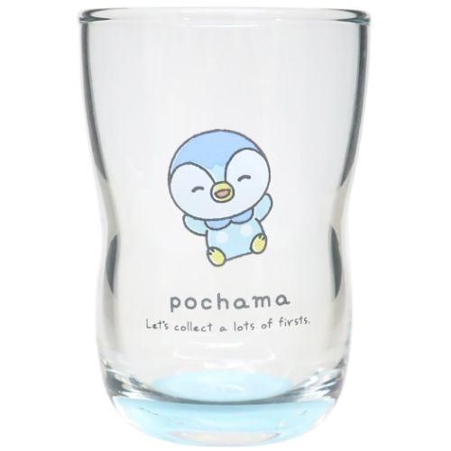 YESASIA: Pokemon Glass 250ml (Pochama) - Kanesho Toki - Lifestyle ...
