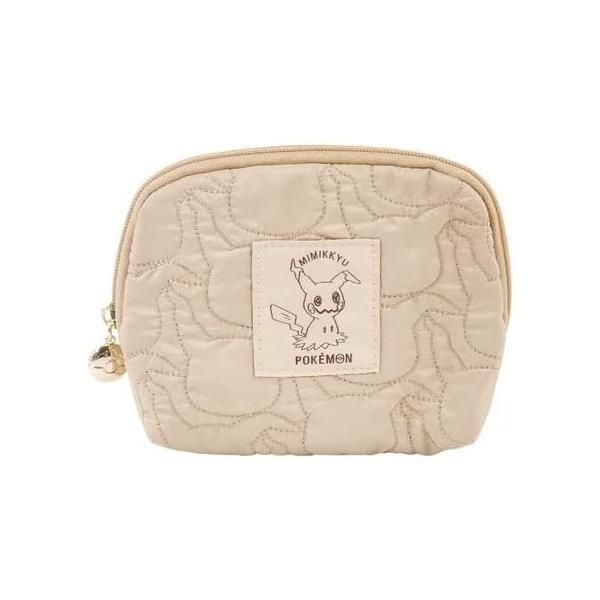 YESASIA: Pokemon Tissue Pouch (Mimikkyu) - Marimocraft - Lifestyle ...