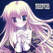 YESASIA: Windows Game Hoshifull - Seido Gakuen Tenmon Dokokai - Original Soundtrack Starry Tear ...