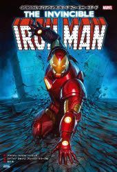 YESASIA: imbinshiburu aiamman za sa chi fuo toni suta ku shiyoupuro ...