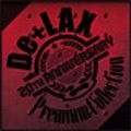 YESASIA: DE+LAX 20TH Anniversary Premium Collection (ALBUM+DVD)(Japan ...