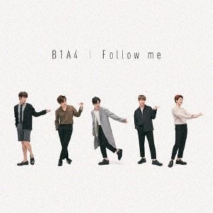 Follow Me Typ A