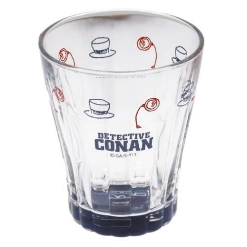 YESASIA: Detective Conan Glass 310ml - Kanesho Toki - Lifestyle & Gifts ...