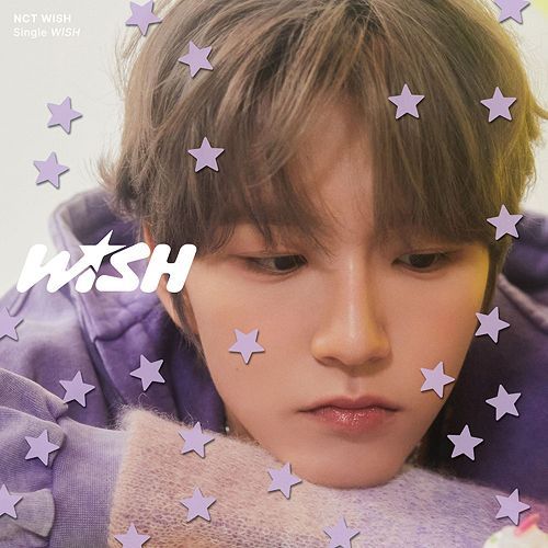 YESASIA: WISH [JAEHEE Ver.] (First Press Limited Edition) (Japan Version) CD - NCT WISH, Avex ...