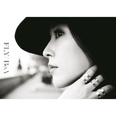 YESASIA: FLY (SINGLE + PHOTOBOOK) (First Press Limited Edition) (Japan ...