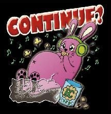 YESASIA: Continue? (Japan Version) Music - Japan Various Artists ...