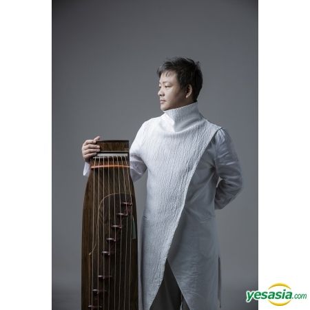 YESASIA: Shin Hyun Sik CD - Shin Hyun Sik, C&L Music - Korean Music ...