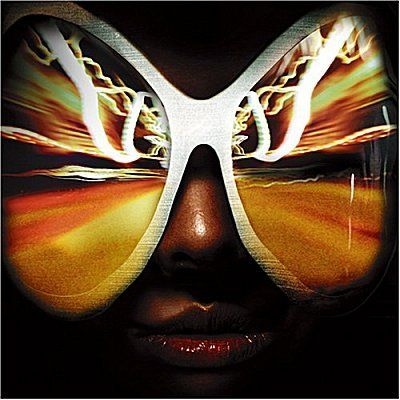 YESASIA : Easy Action (普通版)(日本版) 鐳射唱片 - BOOM BOOM SATELLITES, Sony ...