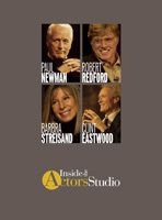 YESASIA: Actors Studio DVD Box 1 (DVD) (Japan Version) DVD - Clint ...