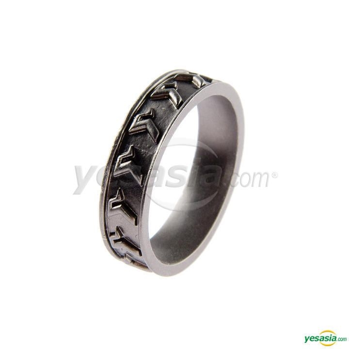 YESASIA: EXO from EXO Planet #1 : The Lost Planet in Seoul Goods ...