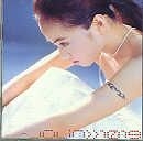 YESASIA: Jolin 1019 (2CD) CD - Jolin Tsai, Universal Music Hong Kong - Mandarin Music - Free ...