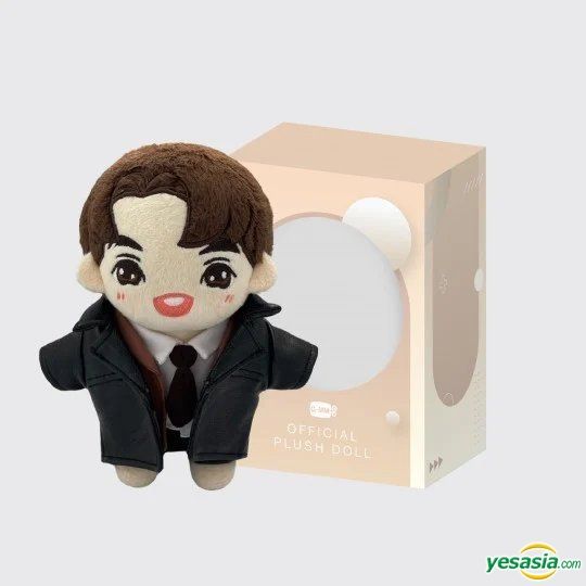 YESASIA: Side By Side - Win Plush Celebrity Gifts,MALE STARS,PHOTO ...