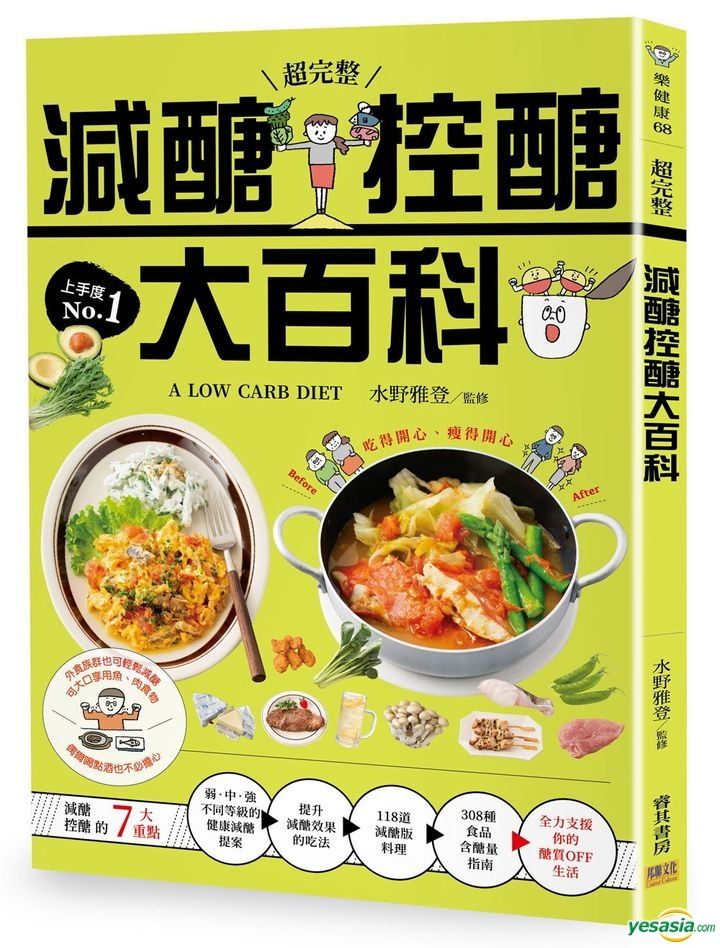 YESASIA: [ Chao Wan Zheng ] Jian Tang Kong Tang Da Bai Ke - Mizuno ...