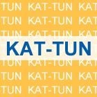 YESASIA: KAT-TUN Live Kaizokuban (Japan Version) DVD - KAT-TUN, J Storm ...