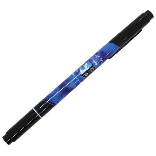 YESASIA: KING TEAMS Marker Pen - CRUX - Lifestyle & Gifts - Free Shipping