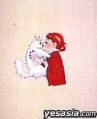 YESASIA : Yappari Neko ga Suki 新作 '98 (DVD) (初回限定生產) (日本版) DVD - 室井滋, , 富士電視映像企劃部 - 日本電視劇 - 郵費全免