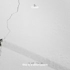 YESASIA: COLDE Single Album CD - COLDE, Sony Music (KR) - Korean Music ...