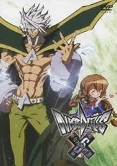 YESASIA: Needless (DVD) (Fragment.6) (Japan Version) DVD - Koyasu ...