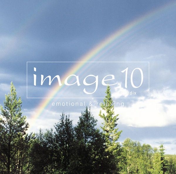 YESASIA: image 10 emotional & relaxing [Blu-spec CD] (Japan Version) CD - Japan Various Artists ...