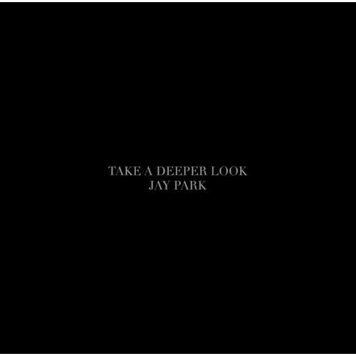YESASIA : Take A Deeper Look - Japan Edition (ALBUM+DVD)(初回限定版)(日本版 ...