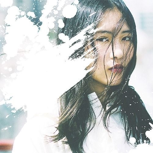 YESASIA : Shiroku Nuritsubuse (初回限定版)(日本版) 鐳射唱片 - kotone, Victor ...