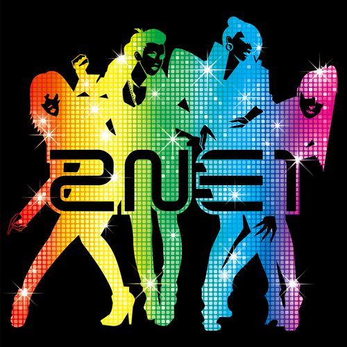 YESASIA: WELCOME BACK (Normal Edition) (Japan Version) Music - 2NE1 ...
