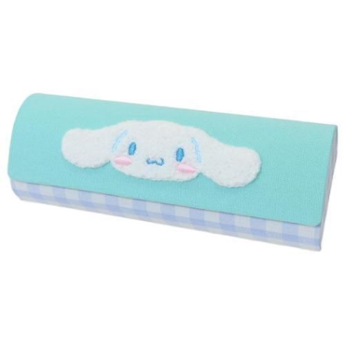 YESASIA: Cinnamoroll Glass Case - Nakajima Corp. - Lifestyle & Gifts ...