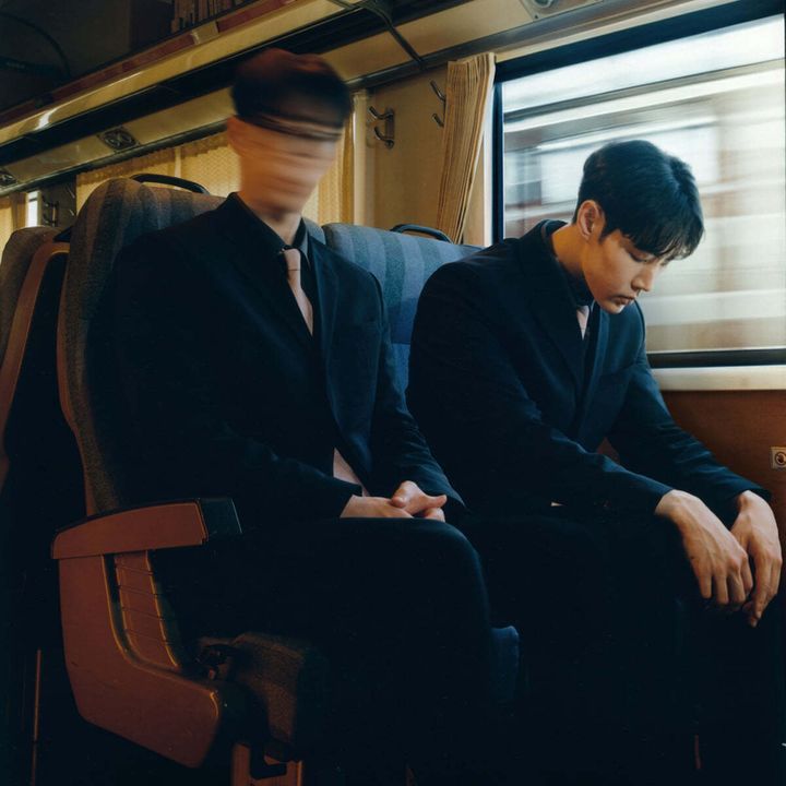 YESASIA: Tabber - Madness Always Turns to Sadness CD - Tabber ...