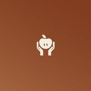 YESASIA: The Sexual Healing Total Care Course 120min. (First Press Limited Edition)(Japan ...