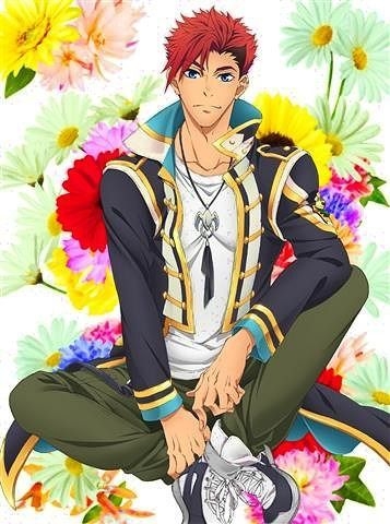 YESASIA : 超心动！文艺复兴 Vol.4 (Blu-ray)(日本版) Blu-ray - 矢立肇, KENN - 日语动画 - 邮费 ...