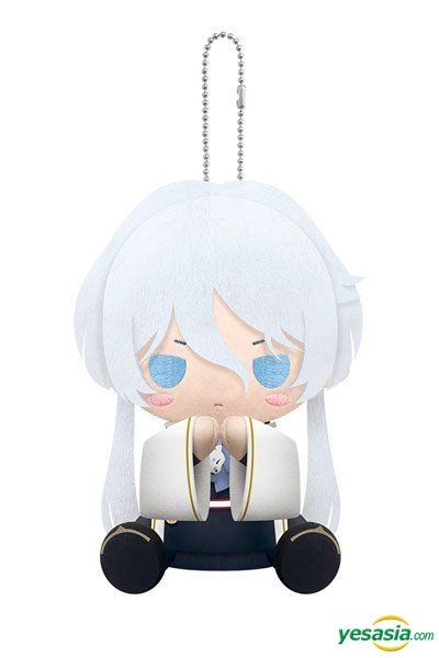 YESASIA: Pitanui : Touken Ranbu Hakusan Yoshimitsu - Touken Ranbu, Kotobukiya - Lifestyle ...