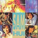 YESASIA: Sam Hui Favourite Oldies CD - Sam Hui, Universal Music Hong ...