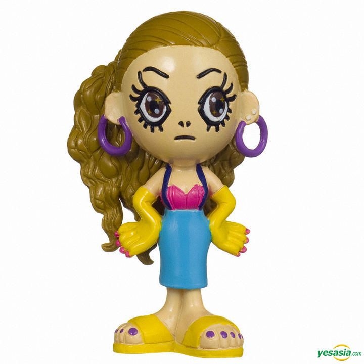 YESASIA: Image Gallery - ayumi hamasaki ARENA TOUR 2009 A -NEXT LEVEL ...