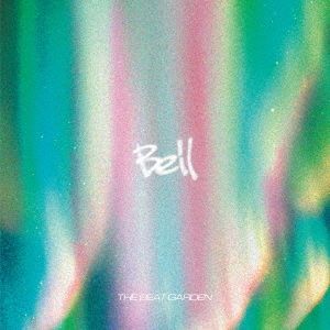 YESASIA : Bell (ALBUM+DVD) (初回限定版) (日本版) 鐳射唱片 - THE BEAT GARDEN - 日語音樂 ...