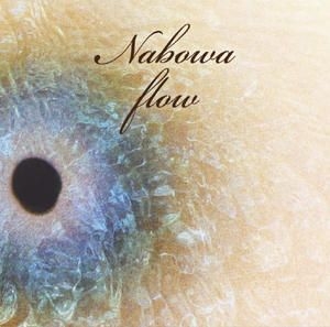 YESASIA: Flow (Japan Version) Music - NABOWA - Japanese Music - Free ...