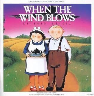 YESASIA: When the Wind Blows Original Soundtrack (First Press Limited ...