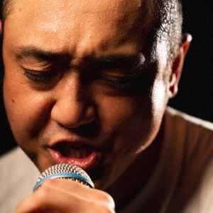 YESASIA: Yume (Japan Version) CD - Goudo - Japanese Music - Free ...