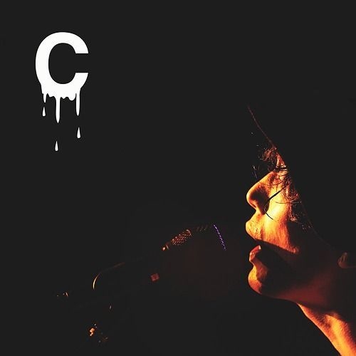 YESASIA : .CALLC. (初回限定版) (日本版) 鐳射唱片 - 古川本鋪 - 日語音樂 - 郵費全免