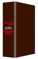 YESASIA: SUSPIRIA ULTIMATE COLLECTION DVD Box (5000set Limited Edition ...