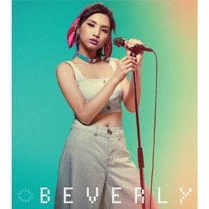YESASIA: 24 (ALBUM+BLU-RAY) (Japan Version) Blu-ray,CD - Beverly, Avex Marketing - Japanese ...