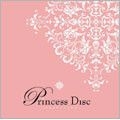 YESASIA: Princess Disc (Japan Version) CD - Takarazuka Kagekidan ...