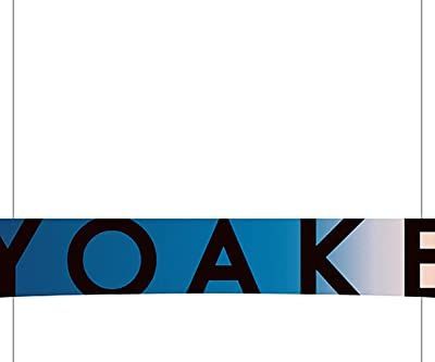 YESASIA: YOAKE (ALBUM+GOODS) ( Limited Edition) (Japan Version) CD ...