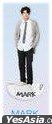 YESASIA: My School President : Mark Pakin - Acrylic Standee PHOTO ...