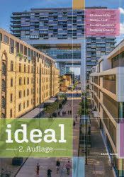 YESASIA : idearu reibun de manabu doitsugo bumpou - akibahirokazu ishii ...