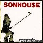 YESASIA: SONHOUSE TWIN PERFECT COLLECTION (Japan Version) CD - SONHOUSE, Teichiku - Japanese ...