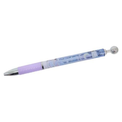 YESASIA: Mochi Mochi Panda Mechanical Pencil - Kamio Japan - Lifestyle & Gifts - Free Shipping ...
